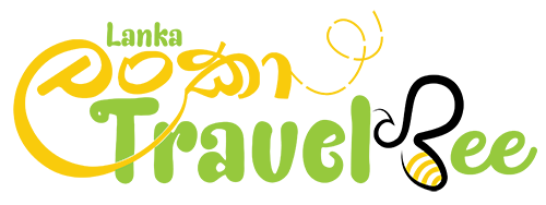 Sri Lanka Tour Packages & Car and Driver Hire - Lanka Travel Bee